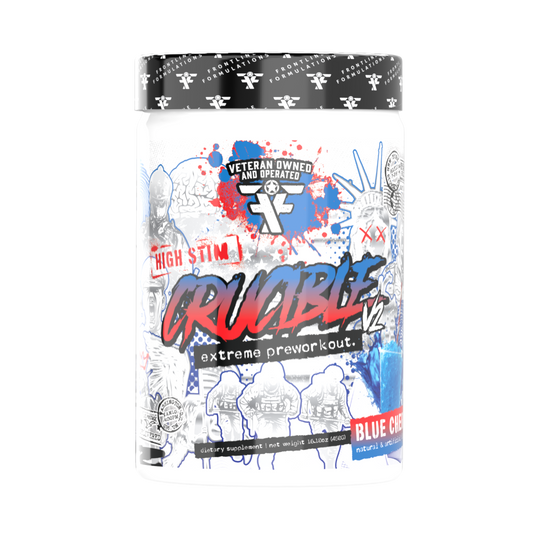Southern Nutrition - Your Local Supplement Superstore