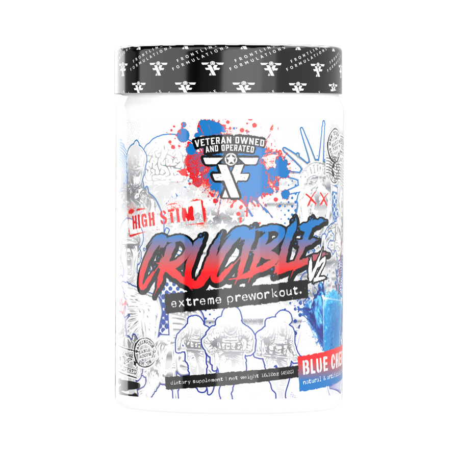 Southern Nutrition - Your Local Supplement Superstore