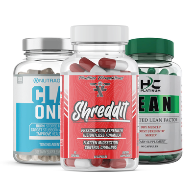 Southern Nutrition - Your Local Supplement Superstore