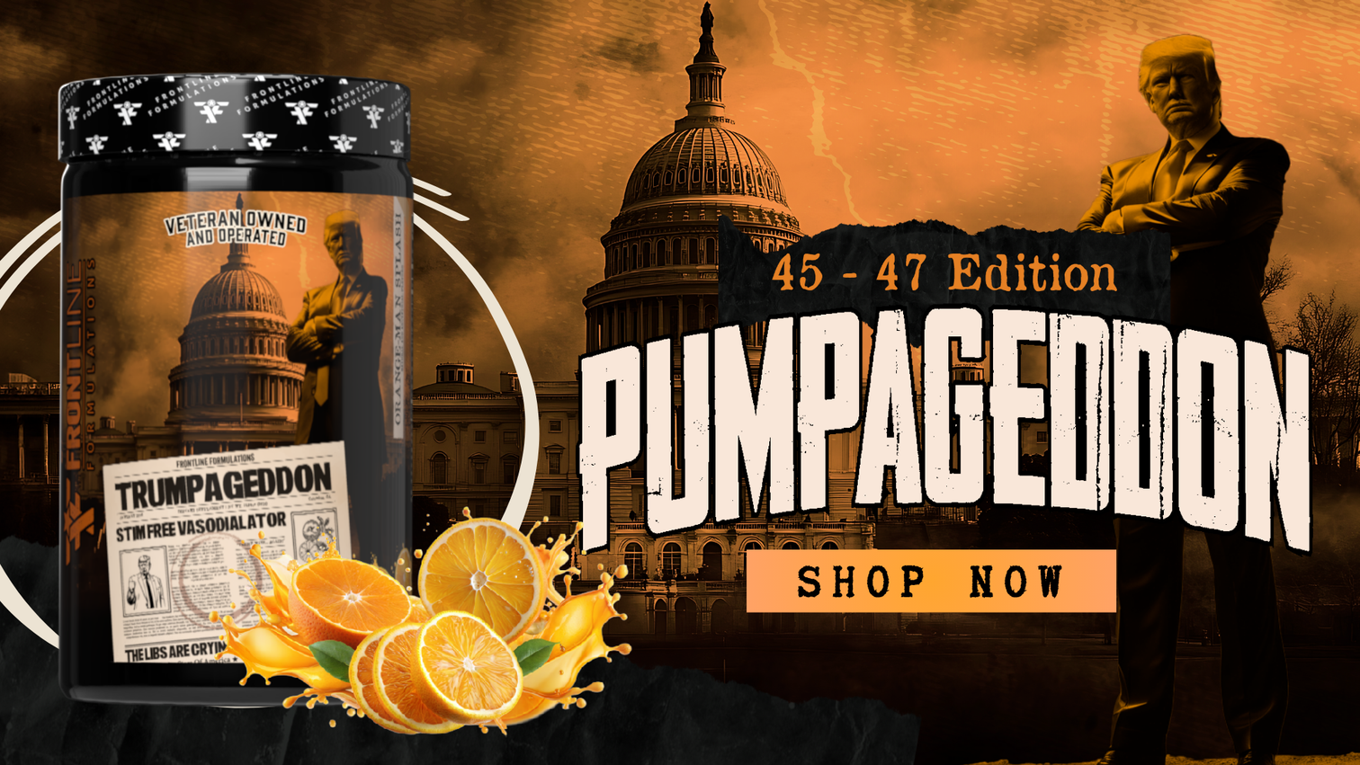 Southern Nutrition - Your Local Supplement Superstore