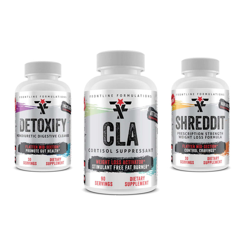 Southern Nutrition - Your Local Supplement Superstore