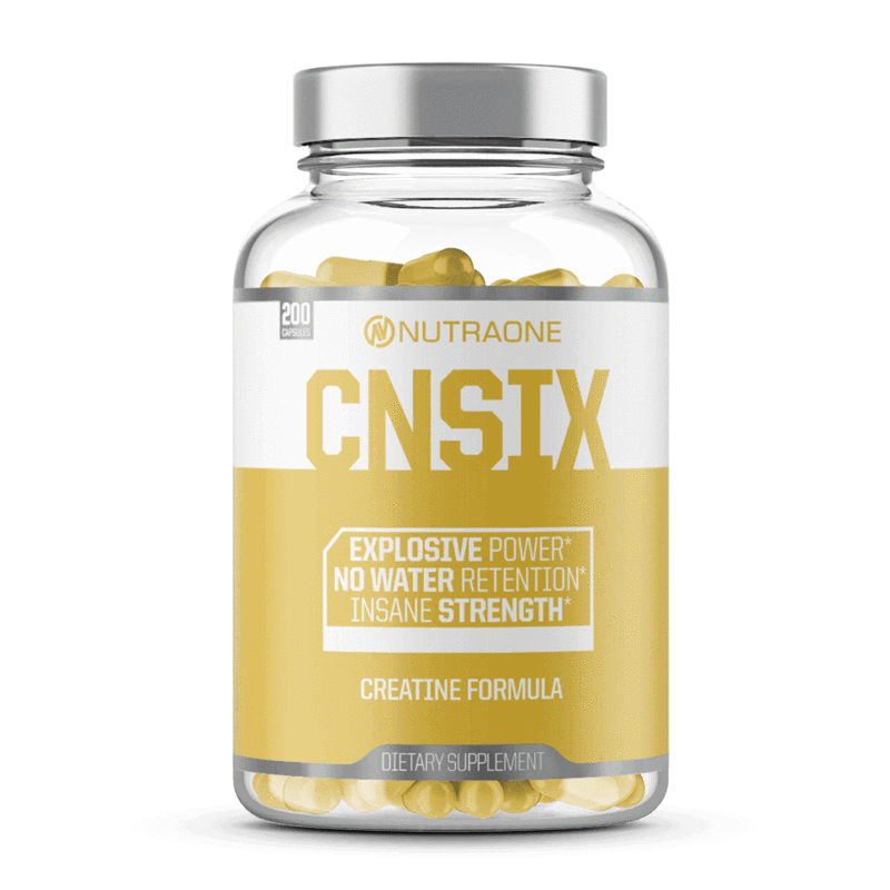 All Supplements Page 2 - Southern Nutrition