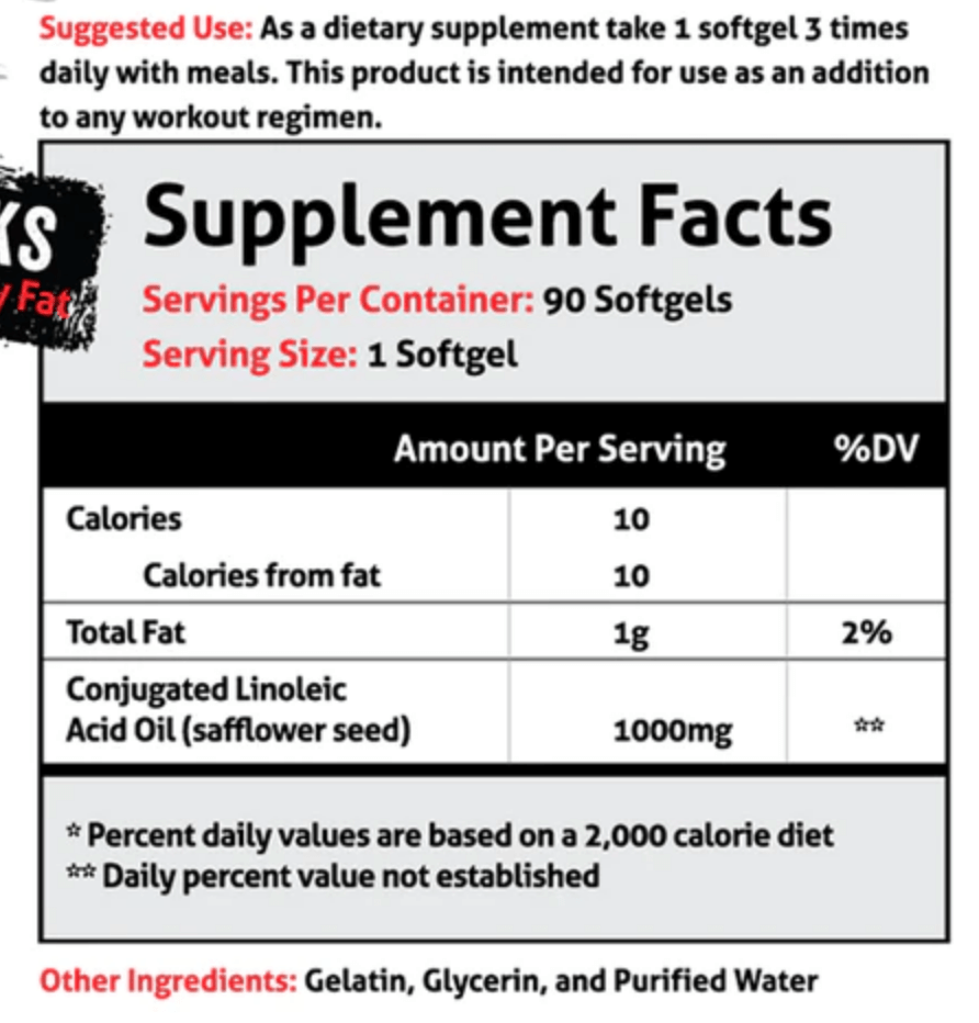 Southern Nutrition - Your Local Supplement Superstore